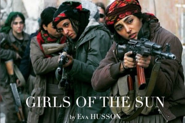 Cifarelli Talent Consulting: National & International Talent Management